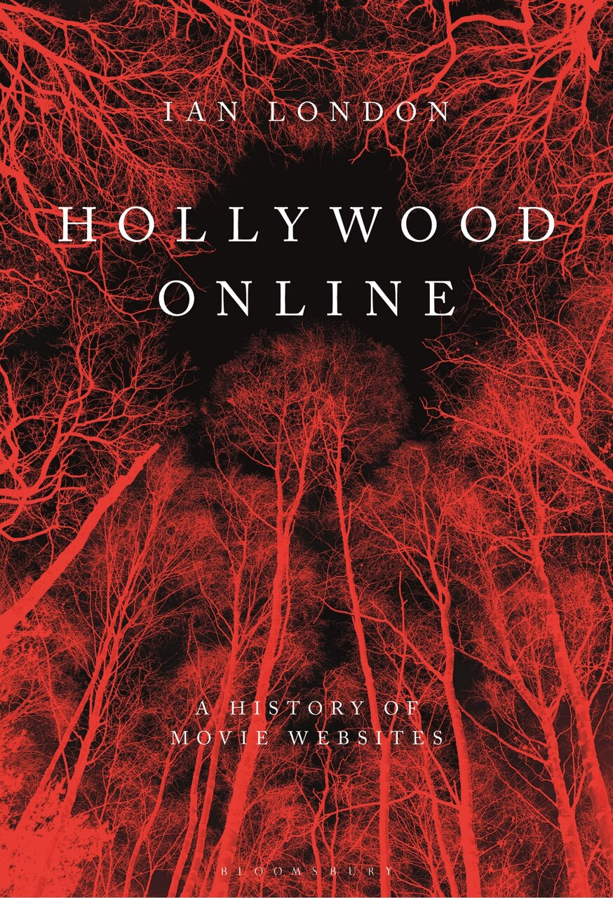 Hollywood Online: Internet Movie Marketing Before and After The Blair ...