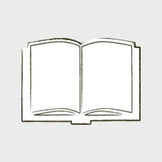 Spanish for Adult Beginners: Quick Guide to Learn Spanish Fast ...