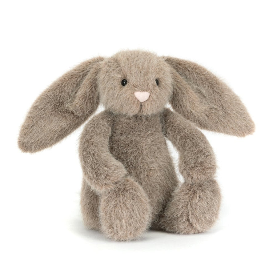 Fawn Flufflet Bunny Little | Indigo