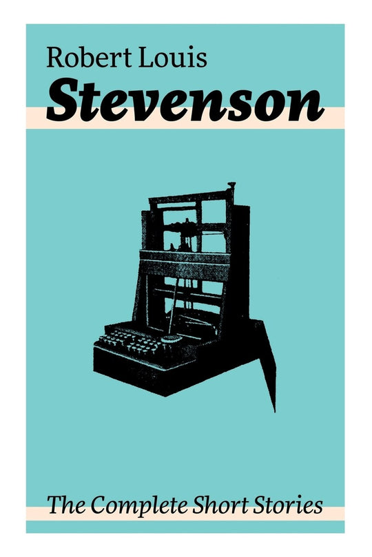 The Complete Short Stories: Short Story Collections by the prolific ...
