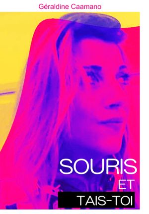 SOURIS ET TAIS TOI (Kobo eBook) | Indigo