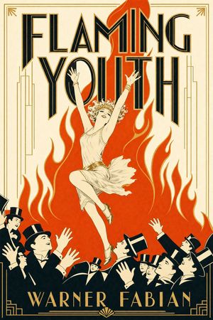 Flaming Youth: Collector's Edition (Kobo eBook) | Indigo