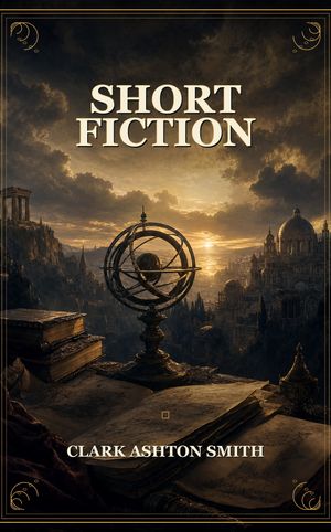 Short Fiction (Kobo eBook) | Indigo