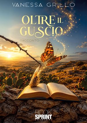 Oltre il guscio (Kobo eBook) | Indigo