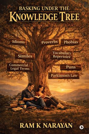 Basking under Knowledge Tree (Kobo eBook) | Indigo