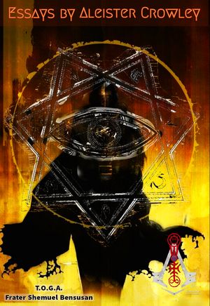 Words of the Prophet: Essays by Aleister (Kobo eBook) | Indigo