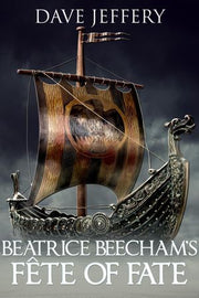 Beatrice Beecham's Fete of Fate (Kobo eBook) | Indigo