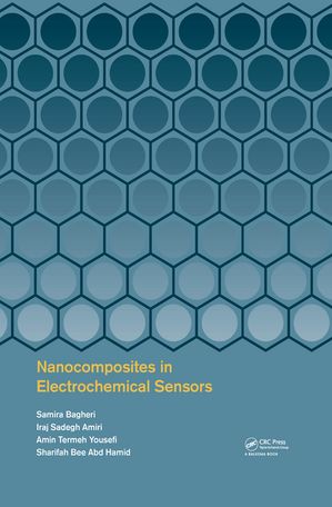 Nanocomposites in Electrochemical Sensors by Samira Bagheri, (Hardcover ...