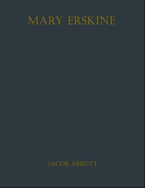 Mary Erskine (Kobo eBook) | Indigo