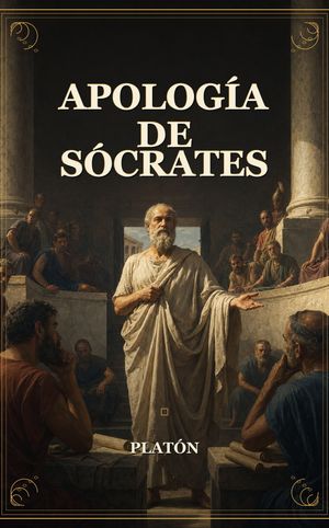Apología de Sócrates (Kobo eBook) | Indigo
