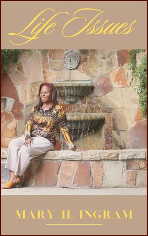 Life Issues (Kobo eBook) | Indigo