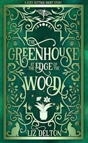 The Greenhouse at the Edge of the Wood (Kobo eBook) | Indigo