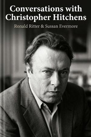 Conversations with Christopher Hitchens: Channeling (Kobo eBook) | Indigo