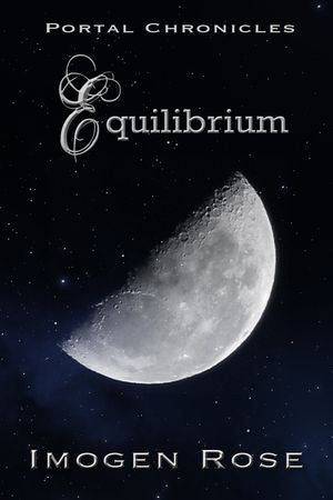 Equilibrium (Kobo eBook) | Indigo
