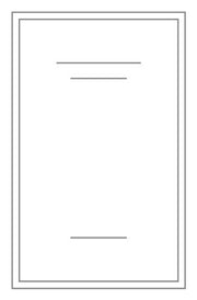 Baby Truck Bath Time (Kobo eBook) | Indigo