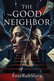 The Good Neighbor (Kobo eBook) | Indigo