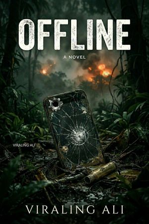 OFFLINE (Kobo eBook) | Indigo